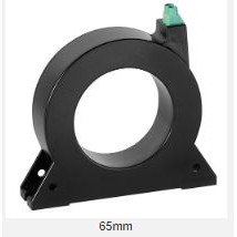 DELAB Protection Relay/ Earth fault relay/ earth leakage relay elr efr ...