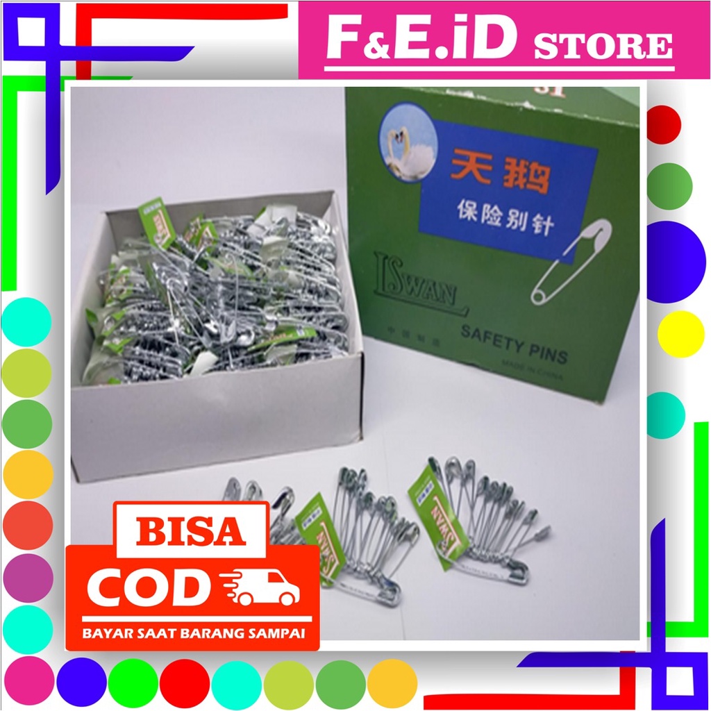 Lsow PIN (Per Card) | Shopee Malaysia
