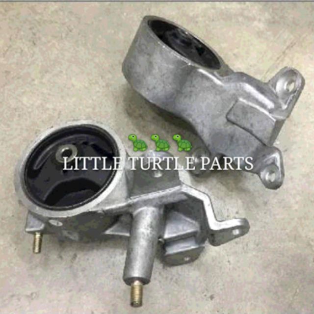 ENGINE MOUNTING (REAR) PERODUA KENARI/KELISA(MANCAL) | Shopee Malaysia