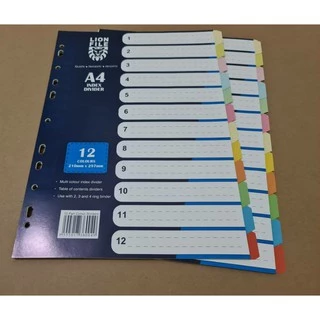 Home & Living Malaysia, Best Deals July 2024 | Shopee Malaysia