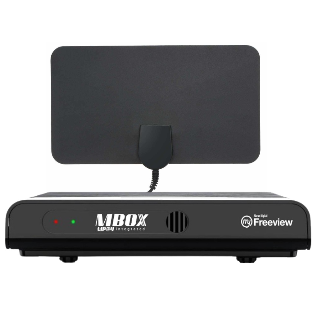 Shopee Malaysia | Free Shipping Across Malaysia