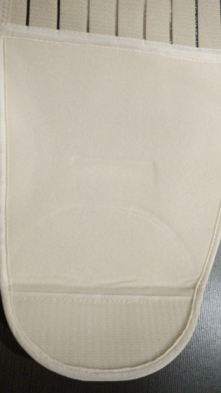 BENGKUNG EXTRA ZAP MODEN Bersalin Normal Ceaser M~XXL Maternity ...