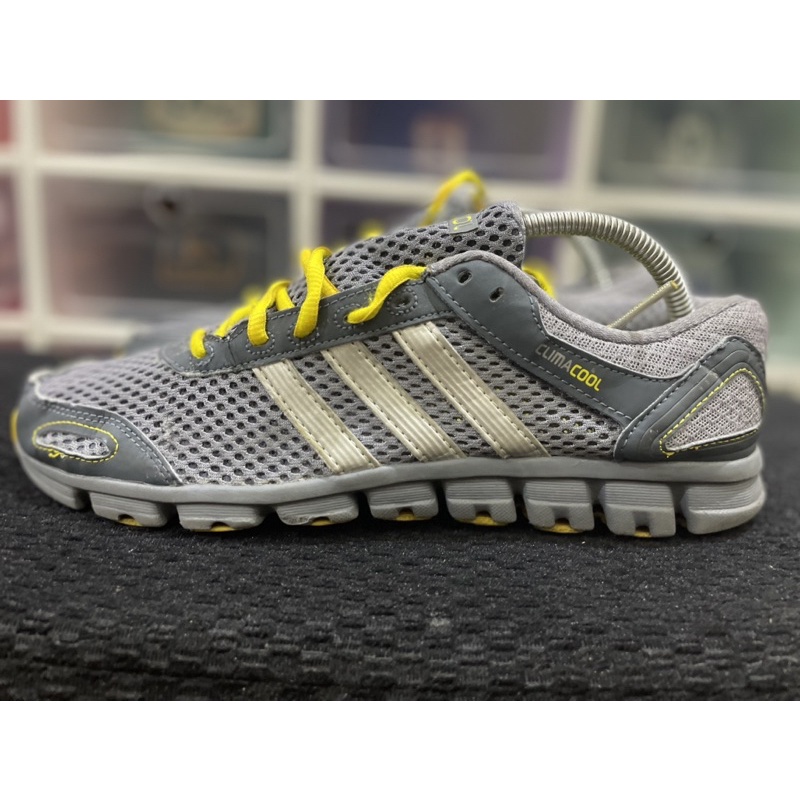 🔥🔥Kasut Bundle Adidas Climacool🔥🔥 | Shopee Malaysia