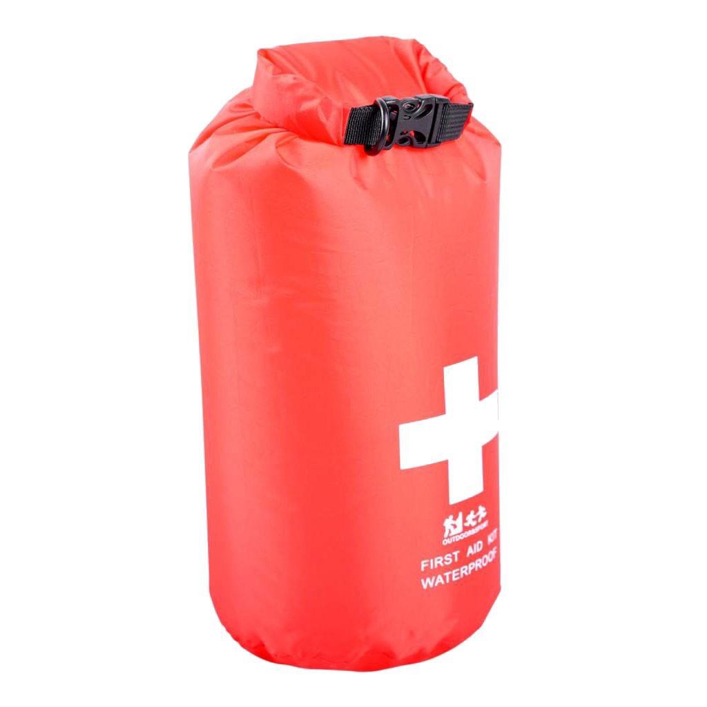 DRY BAG FIRST AID SACK 2L / 3 L | Shopee Malaysia