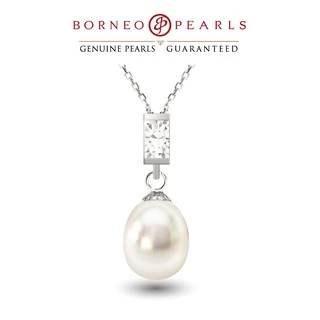 Borneo Pearls Official Store Online, February 2026 | Shopee Malaysia