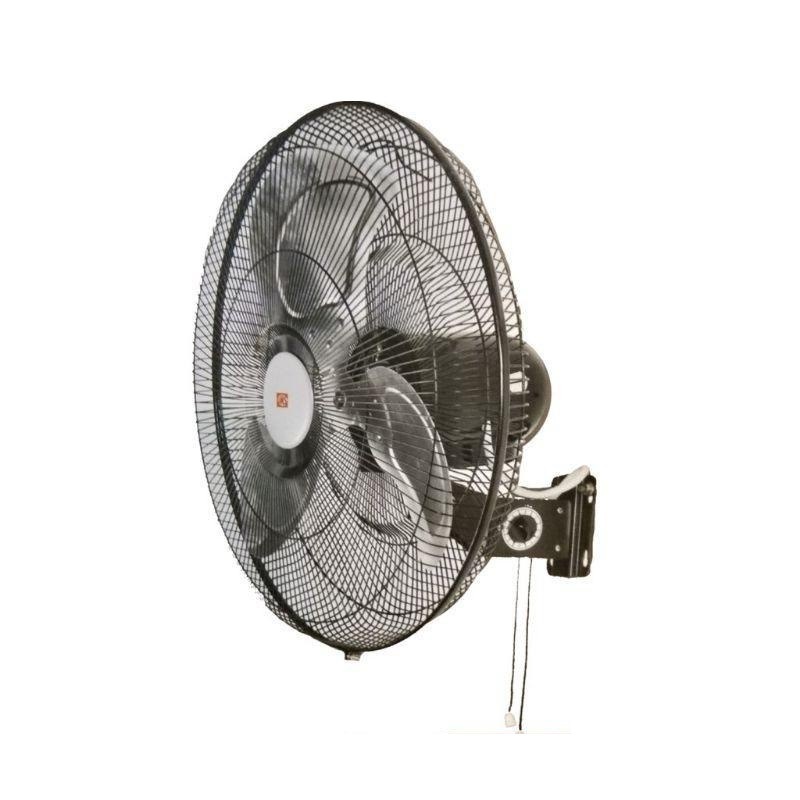 UMS UCF-20W 20" Industrial Wall Fan | Shopee Malaysia
