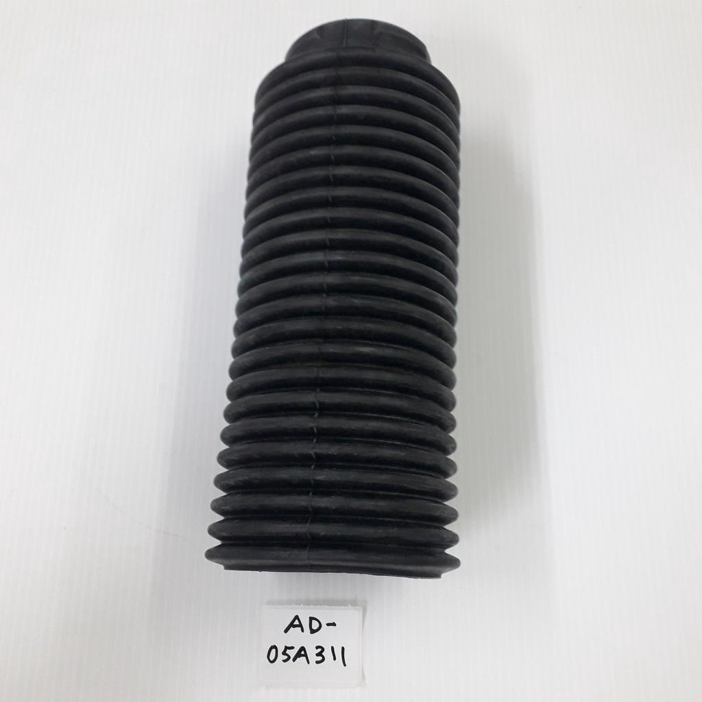 (1PCS AKIRO AD-05A311) FRONT ABSORBER COVER FOR NISSAN SENTRA N16 B14 ...