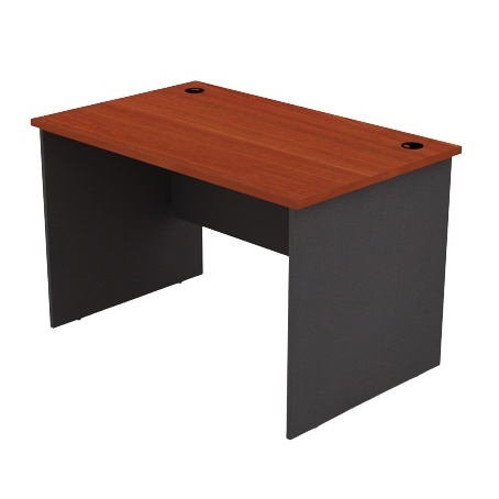 5 Feet Office Table | Study Desk | Writing Desk | Study Table | Writing ...