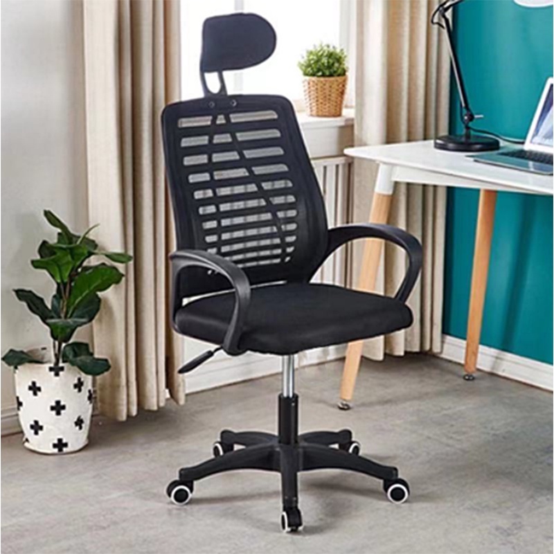 ROAM Office Chair Home Study Gaming Working Executive Chair Ergonomic ...