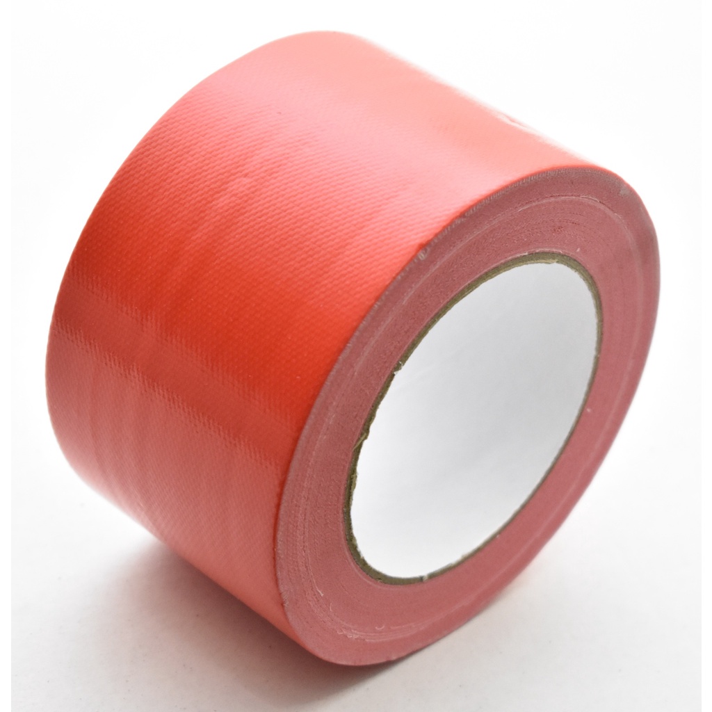 Binding Tape / Cloth Tape (24mm / 36mm / 48mm / 60mm ) | Shopee Malaysia