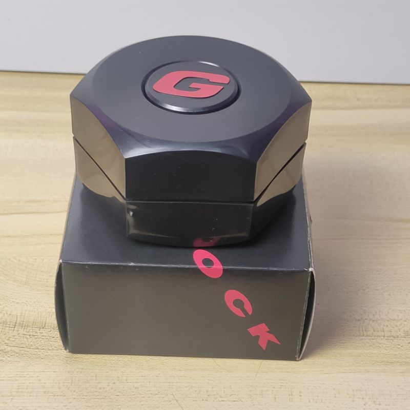 Original G-Shock Old Version Case G | Shopee Malaysia