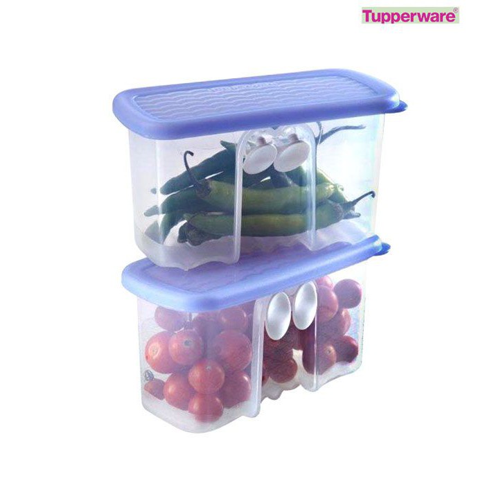 Tupperware mini fridge smart fridgesmart purple Contents 2 - Fruit ...