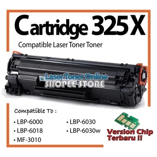 Laser Toner Online, Online Shop | Shopee Malaysia