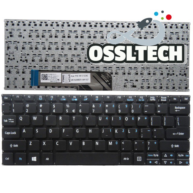 Acer Aspire SW5 Switch 10 10E SW3 SW5-012 SW5-011-18TY P0YCY POYCY ...