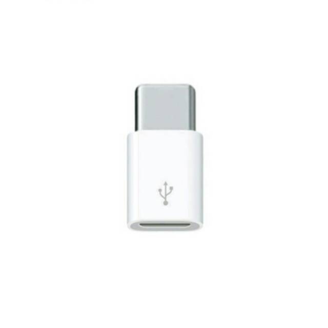 MICRO USB TO USB TYPE C CONVERTER | CONECTOR TYPE C | MICRO USB TO TYPE ...