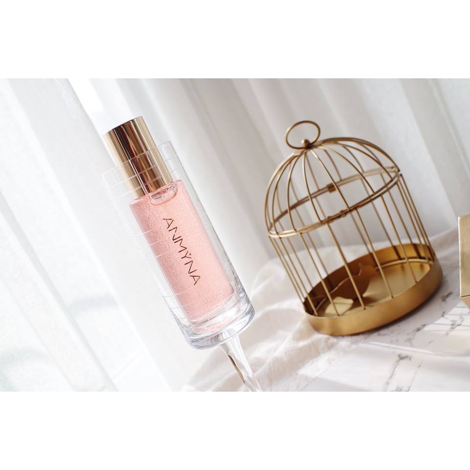 ANMYNA Nectar Gel Extract Lotion 安米娜花蜜凝珠精华液 | Shopee Malaysia