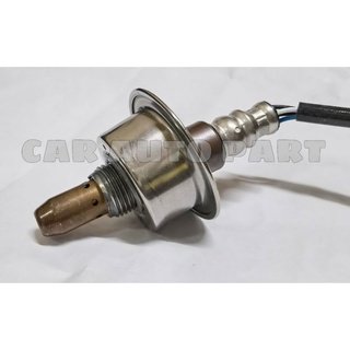 HONDA ACCORD TAO 2.0 CRV SWA 2.0 AIR FUEL SENSOR OXYGEN SENSOR O2 ...