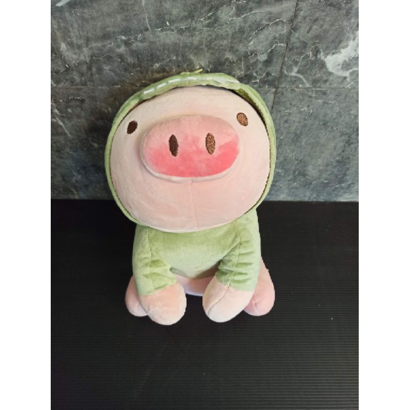 Miniso life minisolife doll | Shopee Malaysia