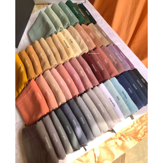 READY STOCK !!! 🔥AWANA SQUARE B45 TUDUNGZONE 🕊 | Shopee Malaysia