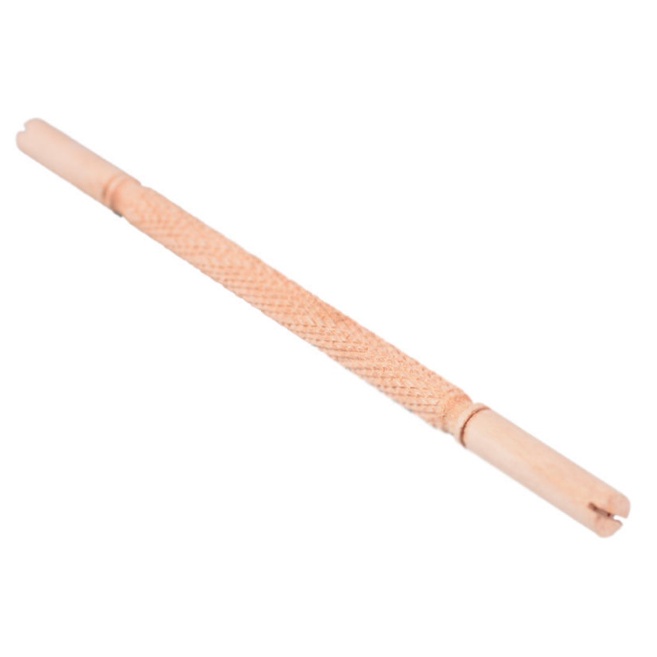 Aksesori Sangkar Burung Tiang / Bird Cage Accessories For Birds ...