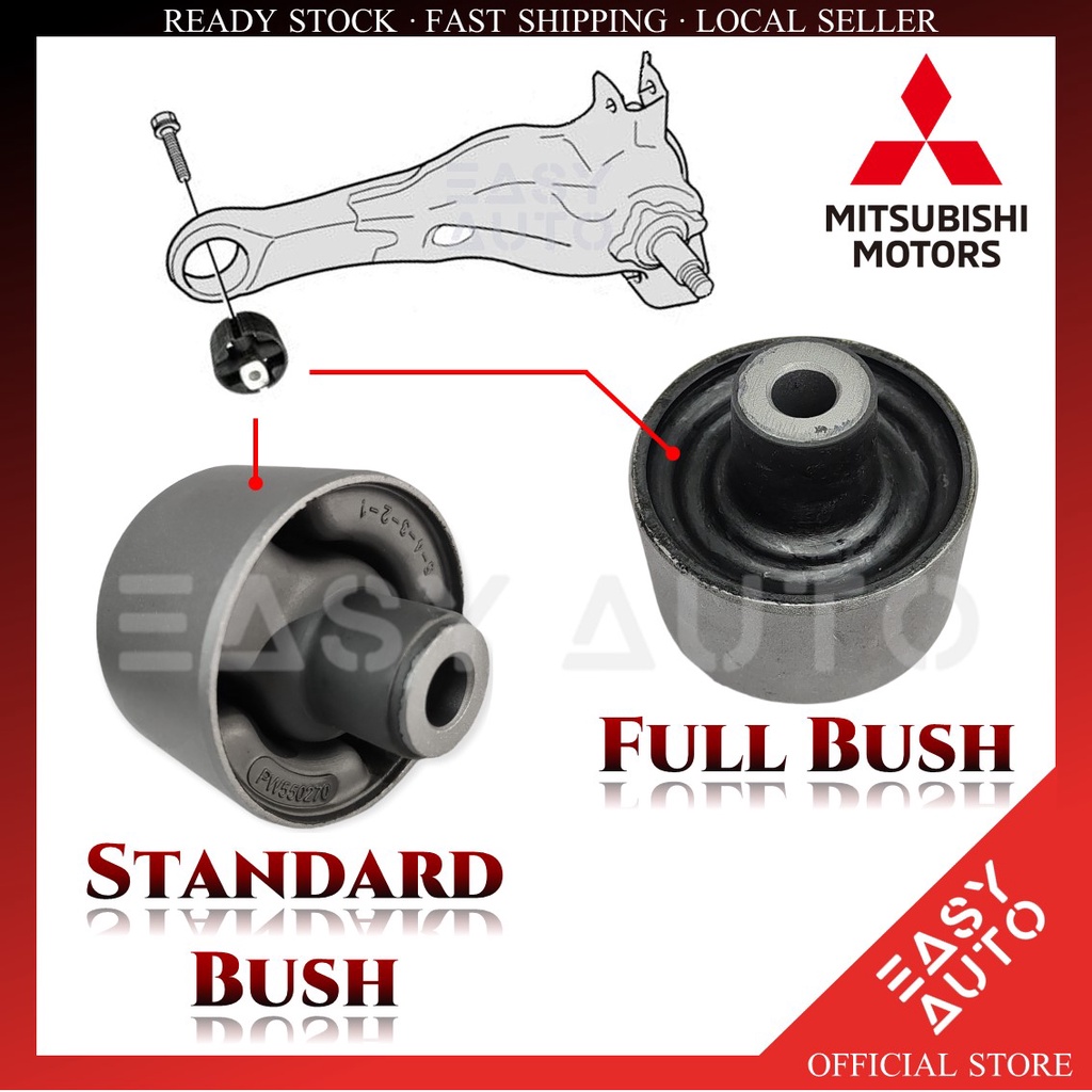 Proton Preve Suprima S Persona Satria Neo Satria Gti Wira Waja Gen2 ...