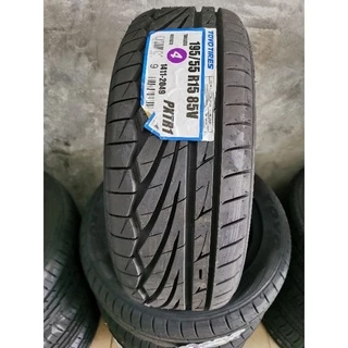 195 50 16 - Prices and Promotions - Sept 2024 | Shopee Malaysia