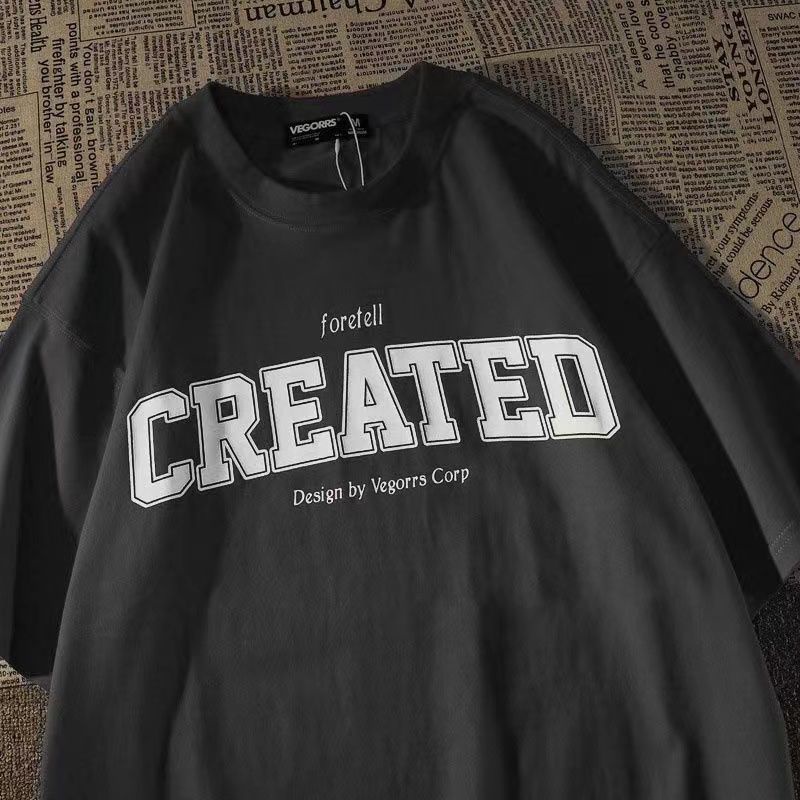 Shirt kemeja couple set short pendek lelaki lengan pendek short sleeve ...