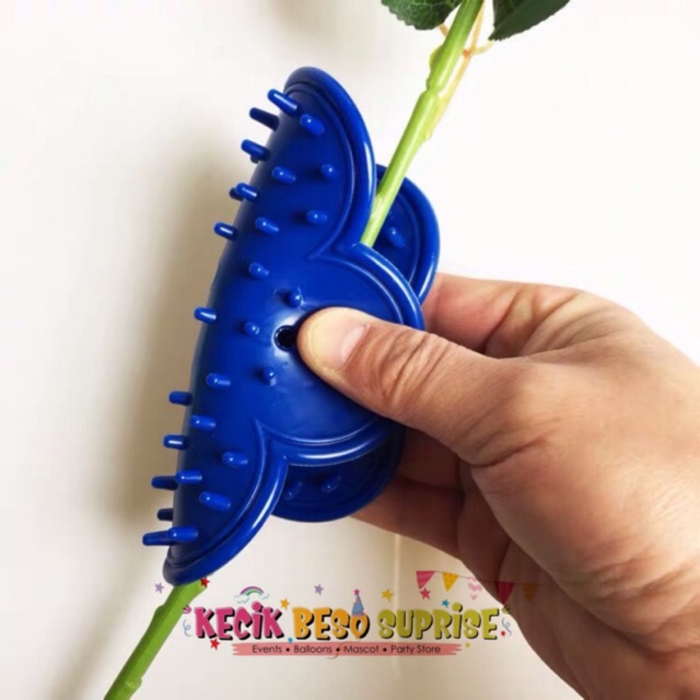 Rose Thorn Cleaner ( Ready Stok Malaysia ) | Shopee Malaysia