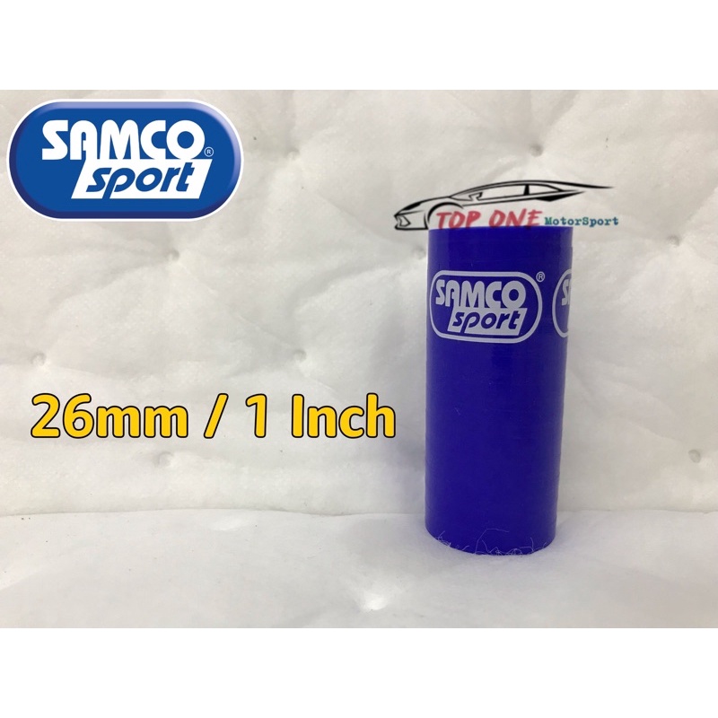Samco Sport Silicone Hose 45/90 Degree/Straight Recuder Couplint/Turbo Intercooler/Pipe/Filter ...