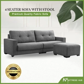 Home & Living Malaysia, Best Deals August 2024 | Shopee Malaysia