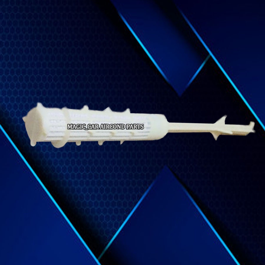 MERCEDES-BENZ W203 OEM NEW FILTER DRYER/ RECEIVER DRIER (CAR AIRCOND ...