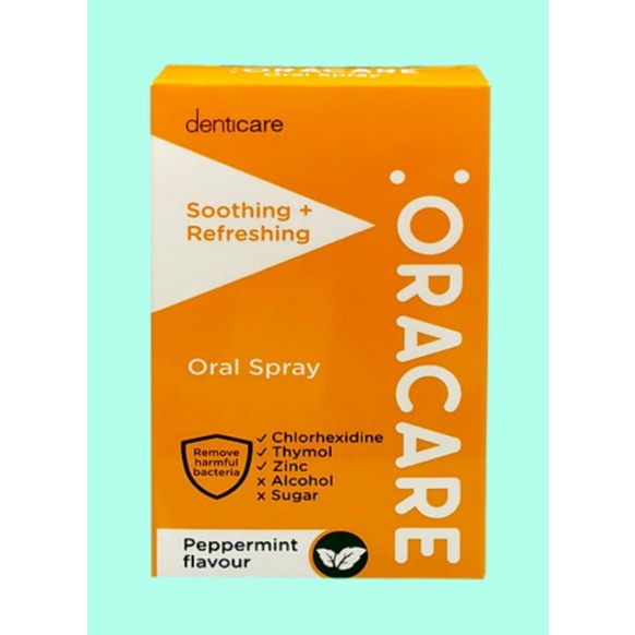 Shopee Malaysia | Free Shipping Across Malaysia