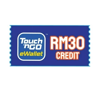 tng reload pin - Prices and Promotions - Jul 2024 | Shopee Malaysia