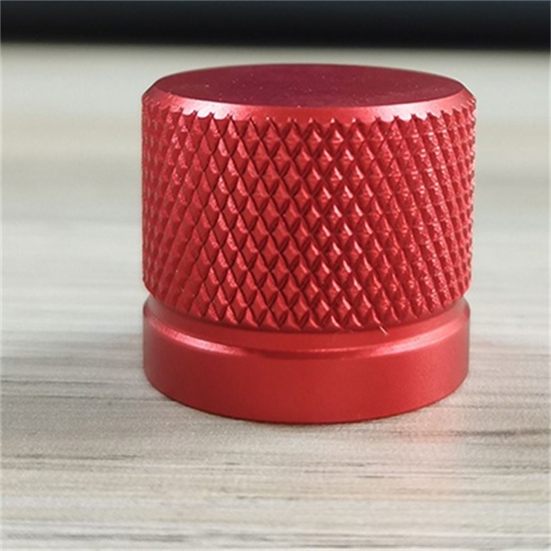 Sofirn Purple Red Magnetic Tail Cap for SC31Pro Flashlight | Shopee ...