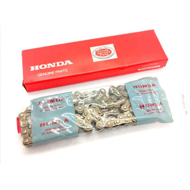 WAVE110 SR DASH V1 TIMING ROLLER SET TIMING CHAIN KIT X6 | Shopee Malaysia