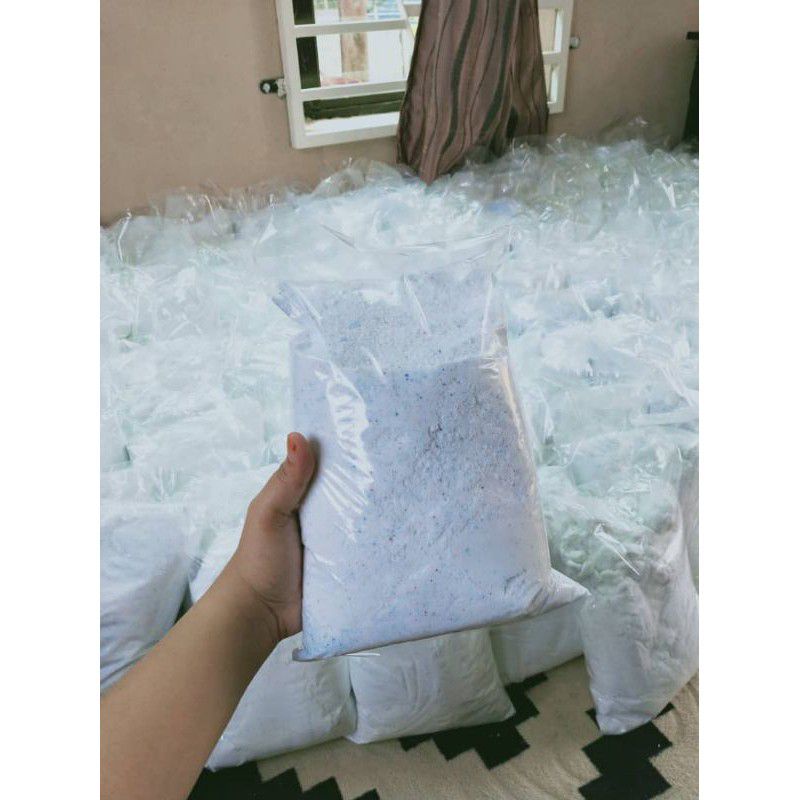 SABUN BASUH BAJU TOP1 WANGI 1KG ( READYSTOCK ) | Shopee Malaysia