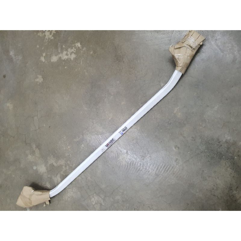 Nissan Sylphy G11 2.0 05~14 / Livina Latio Tida Ultra Racing Front ...