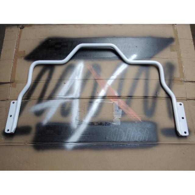 Innova Bar Stabilizer | Shopee Malaysia