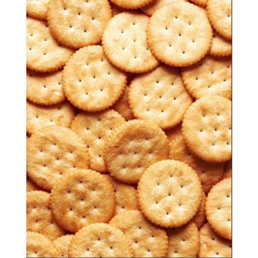 Ready Stock/Biscuit Hup Seng Lucky Pot/1KG Biskut Masin/Biskut Timbang ...