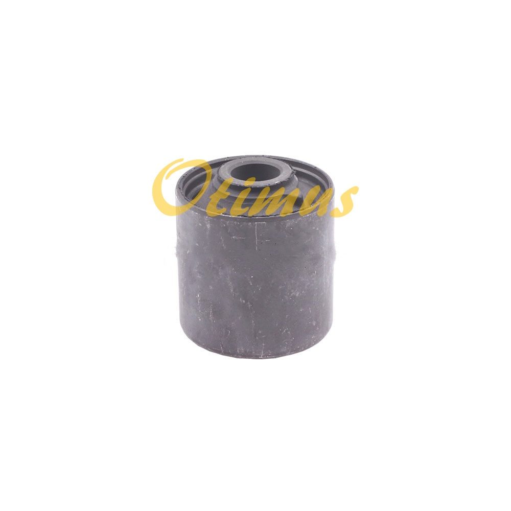 TOYOTA AVANZA F601 F602 F651 F652, RUSH F700 REAR UPPER ARM BUSH ...