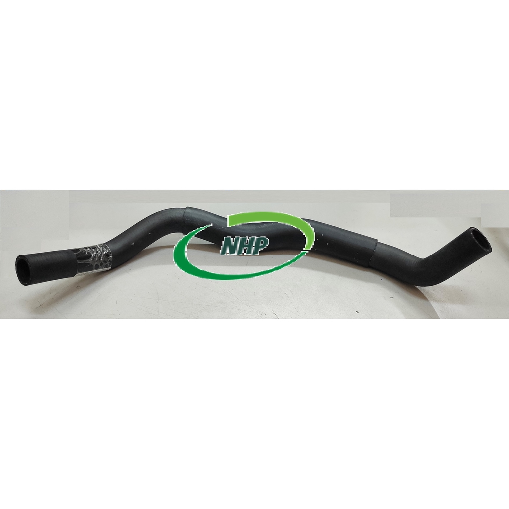 Perodua Viva Radiator Hose (Bottom) - Auto = Manual | Shopee Malaysia