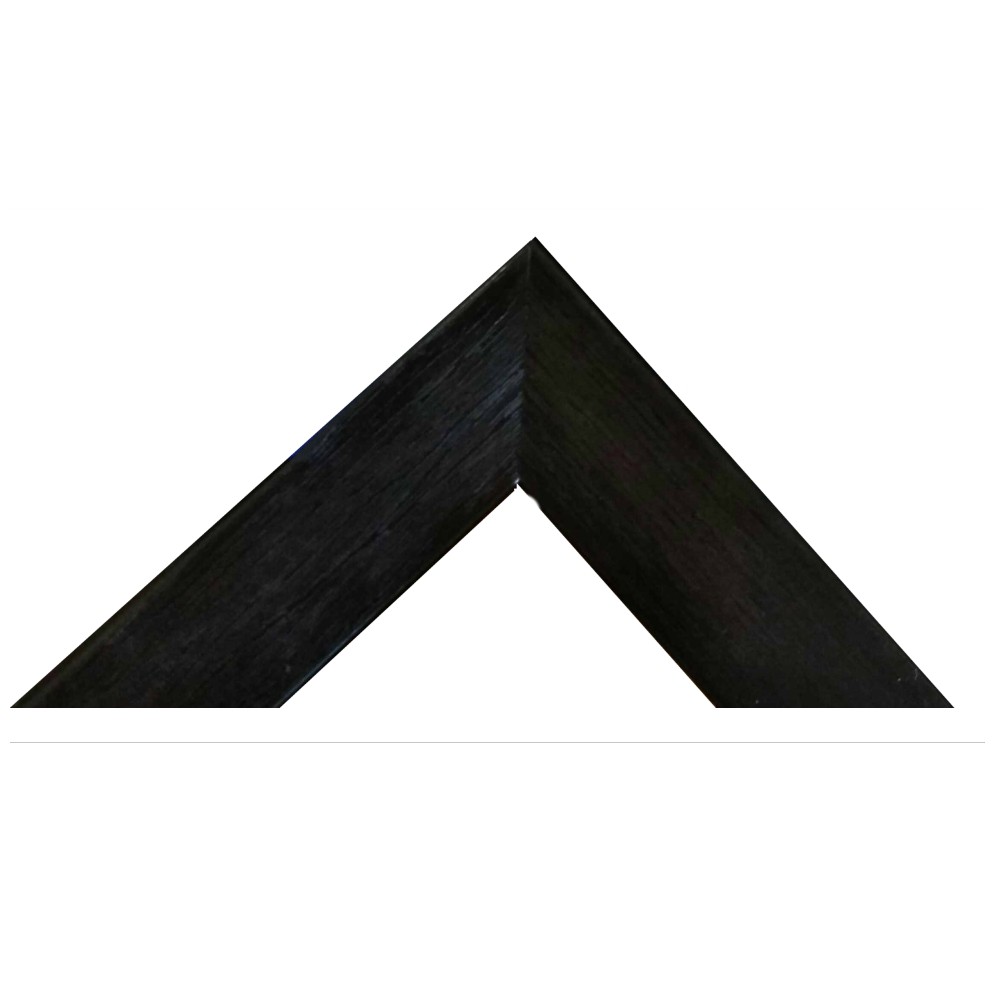 PREMO Contemporary 11R | 12R | 10R | 8R | 6R | 5R| 4R Photo Frame ...