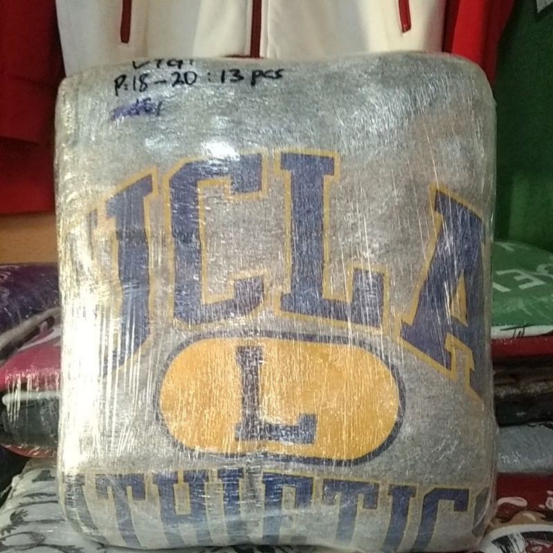 Mini Tokol Vintage Reseller | Shopee Malaysia