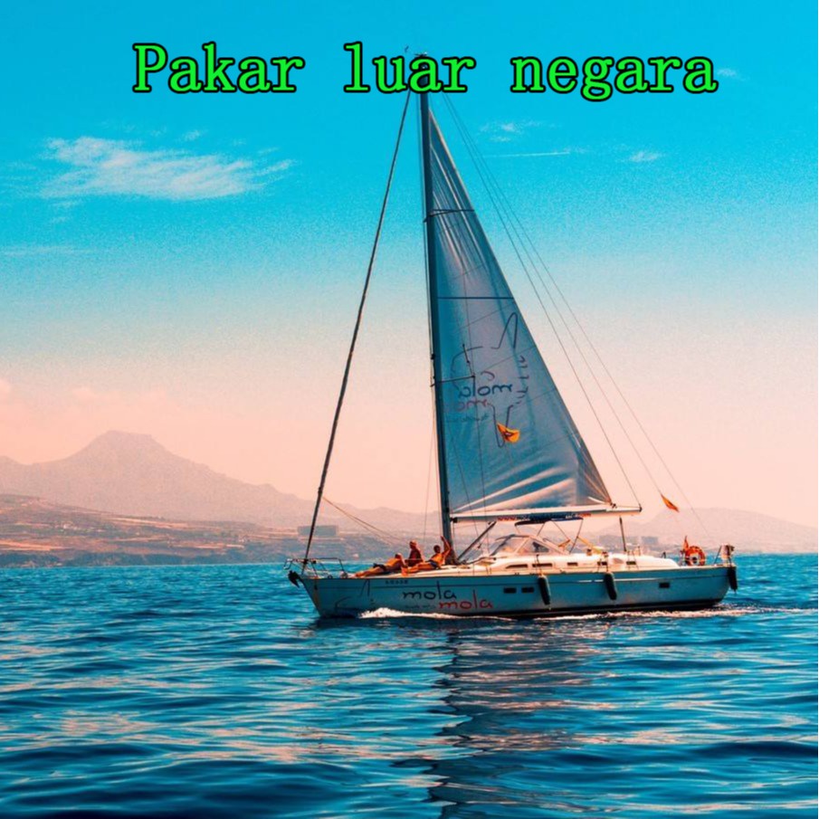 Marine Ship Inclinometer - 55° Swing Pendulum Tilt Gauge For Boats ...