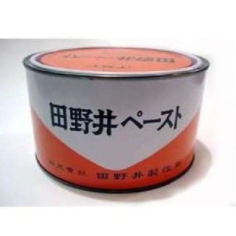 Tanoi Tapping Paste - Nachi (Original) | Shopee Malaysia