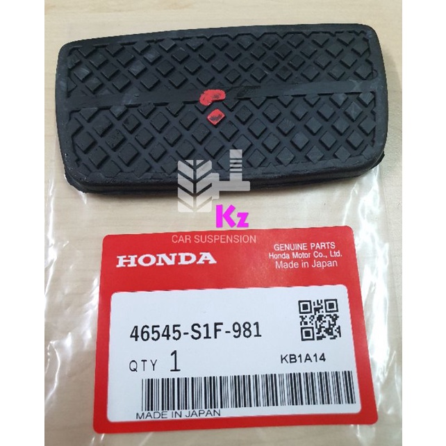 HONDA CRV S10 TOA S7A CITY HONDA CITY T9A GM6 TMO SEL SX8 JAZZ GK GD3 ...
