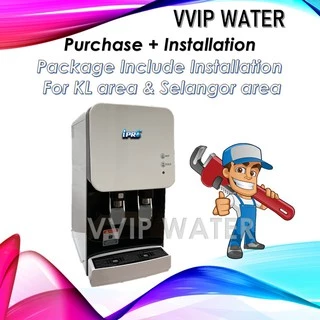 VVIP_WATER, Online Shop | Shopee Malaysia