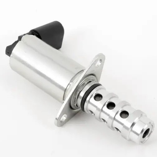 06F109257C N205 ENGINE VARIABLE TIMING (VVT) SOLENOID N205 VALVE FOR VW ...