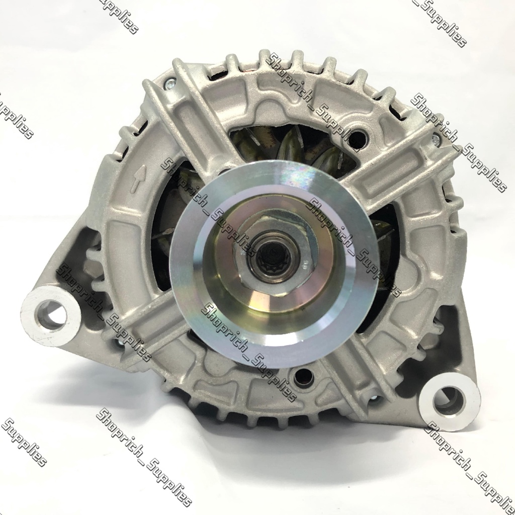 (A0111547202) ALTERNATOR MERCEDES E CLASS SALOON, SLK, CLK, ML CLASS, S ...