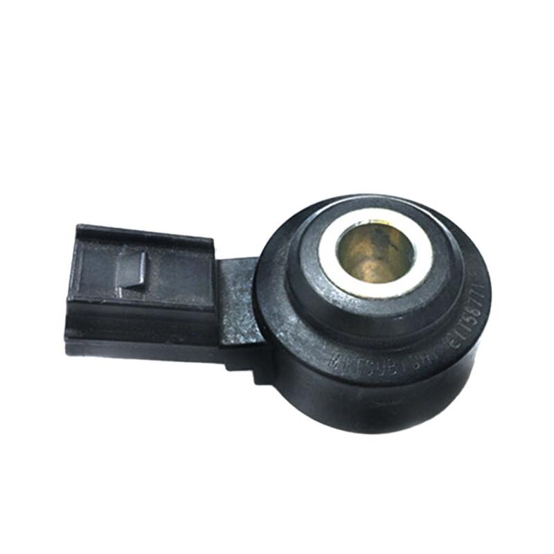 H/D HRV T9A KNOCK SENSOR | Shopee Malaysia